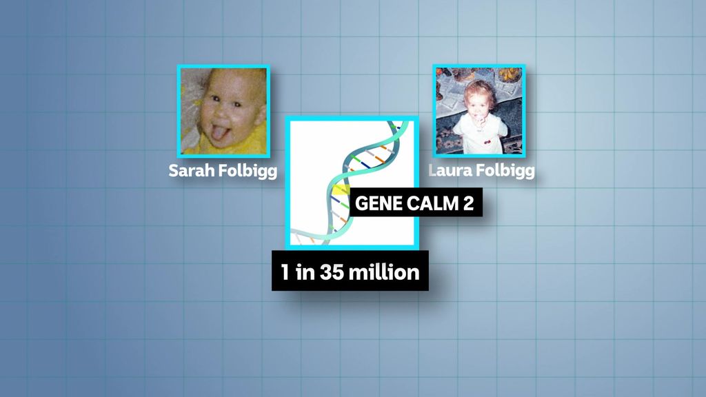 Science - Topic - ABC News