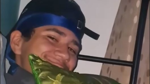 WA Police charge three people with murder of 17-year-old Chikayne ... WA Police charge three people with murder of 17-year-old Chikayne ...