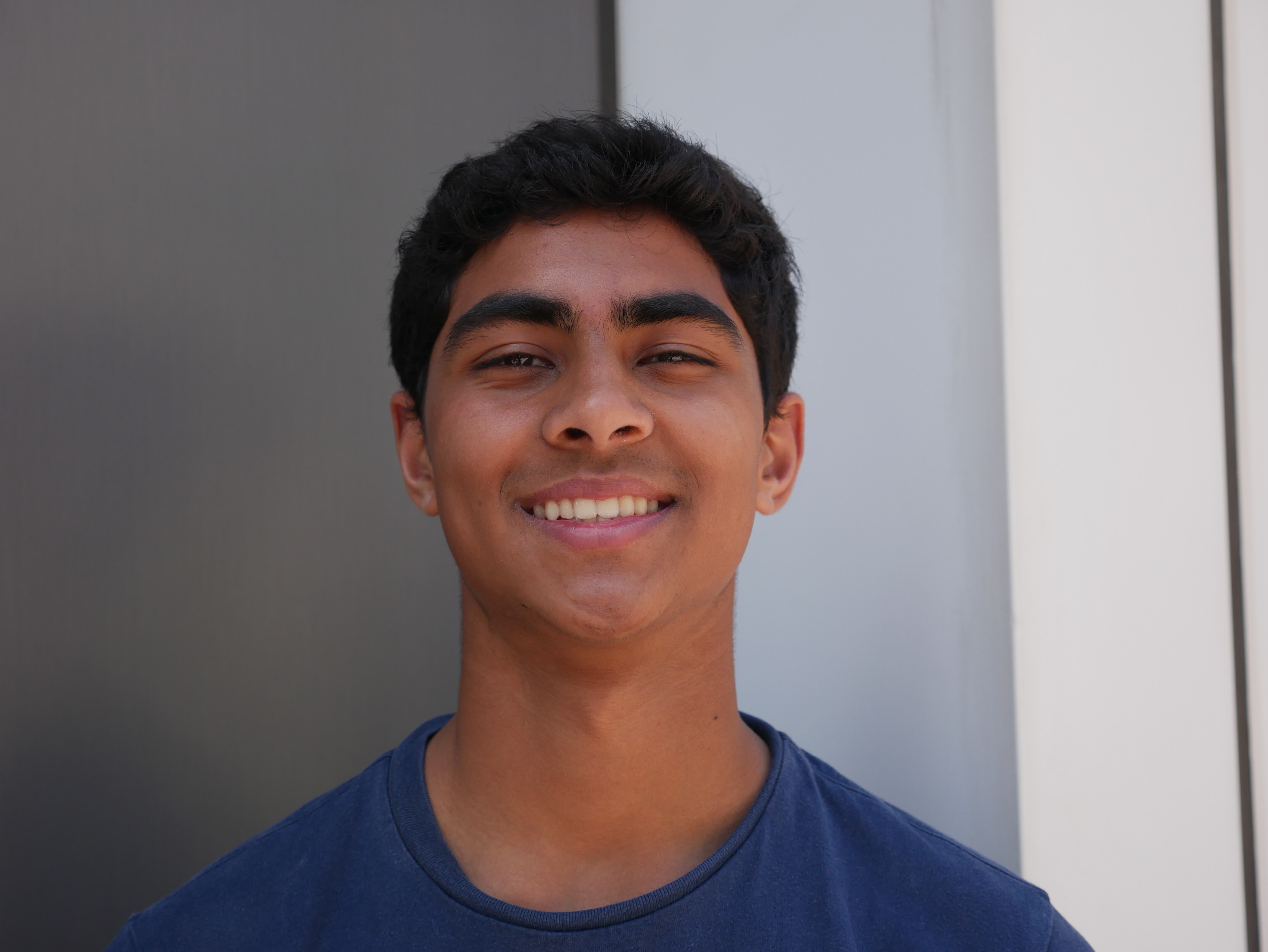 Meet the 2023 winners | Takeover Melbourne - ABC Takeover