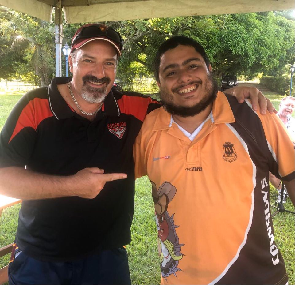 Coronavirus means DFAT wants Australians to return home ASAP. For many ...