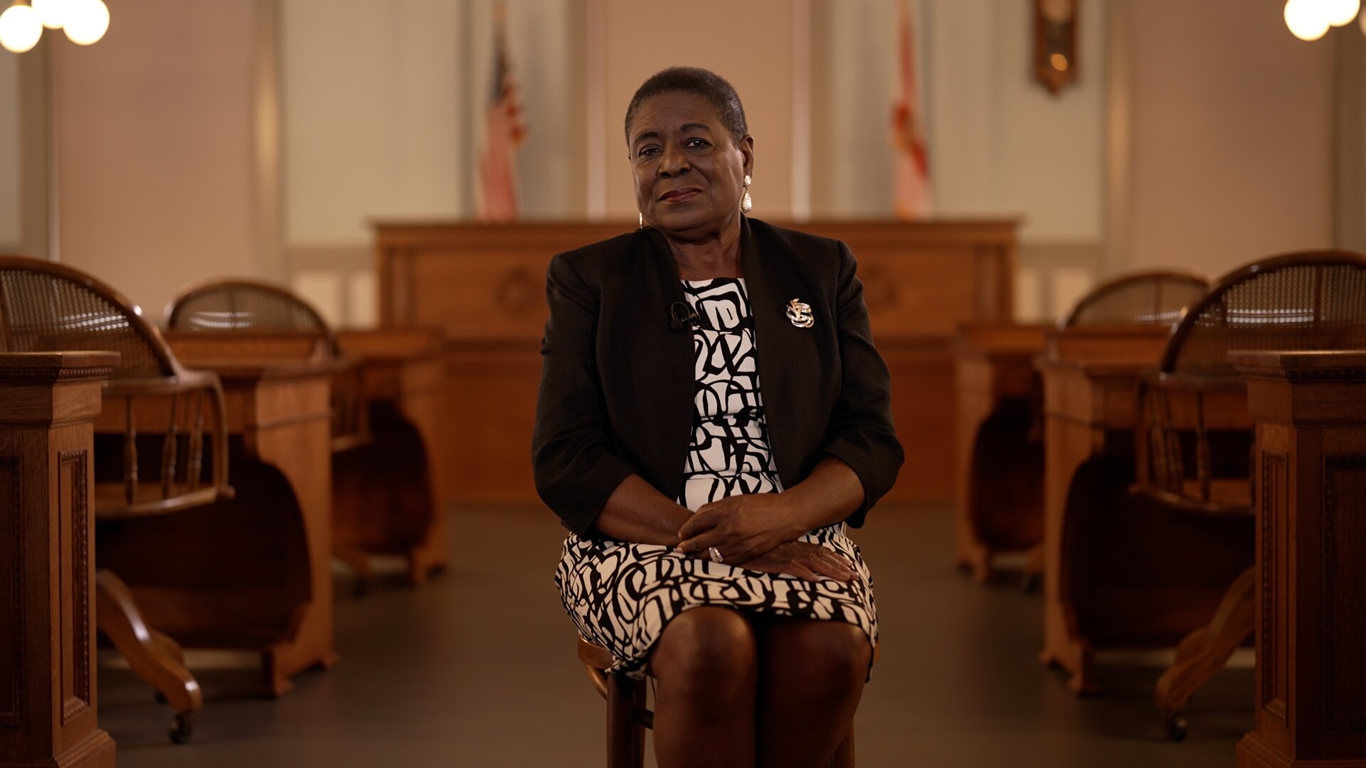 American voters on both sides hate their political system — so why does ...