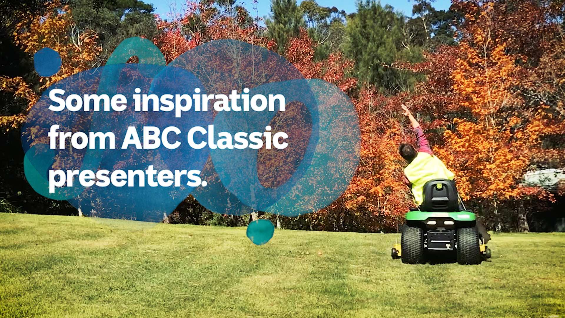 ABC Classic presenters show how they Beethoven - ABC Classic