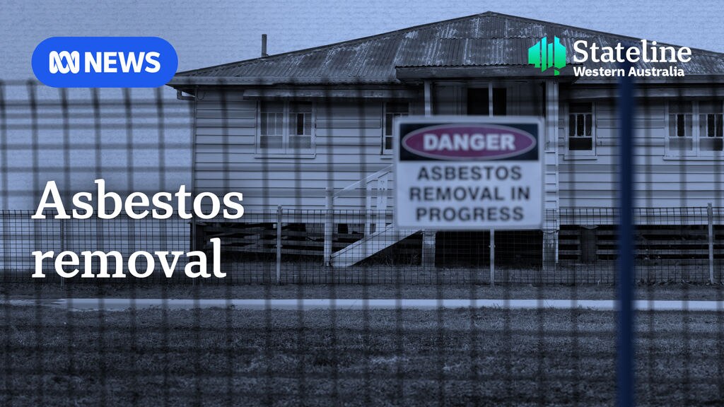 WA - Location - ABC News