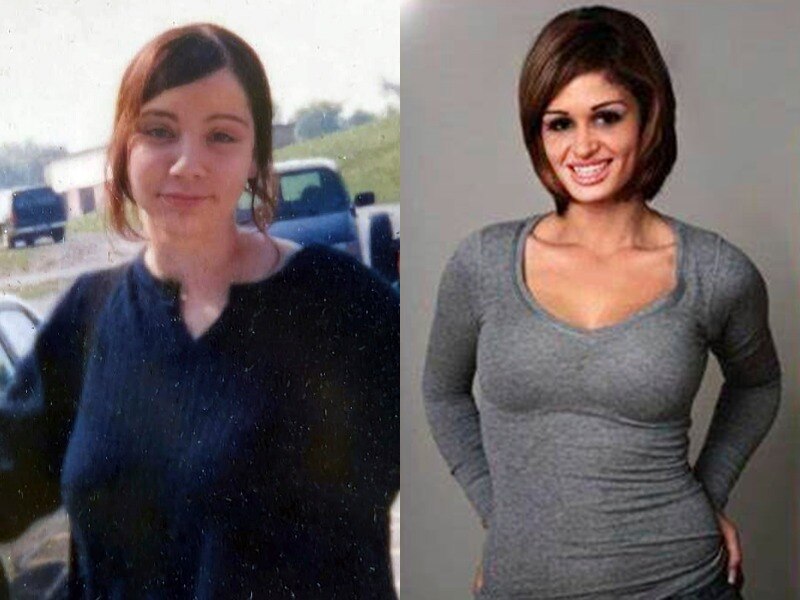 Long Island architect charged in three of the Gilgo Beach serial ...