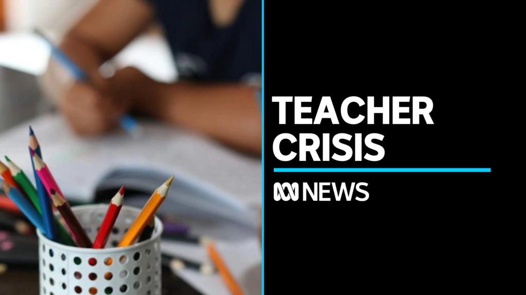 A 12-month break turned into a 30-year hiatus for TC Cassidy after a ...