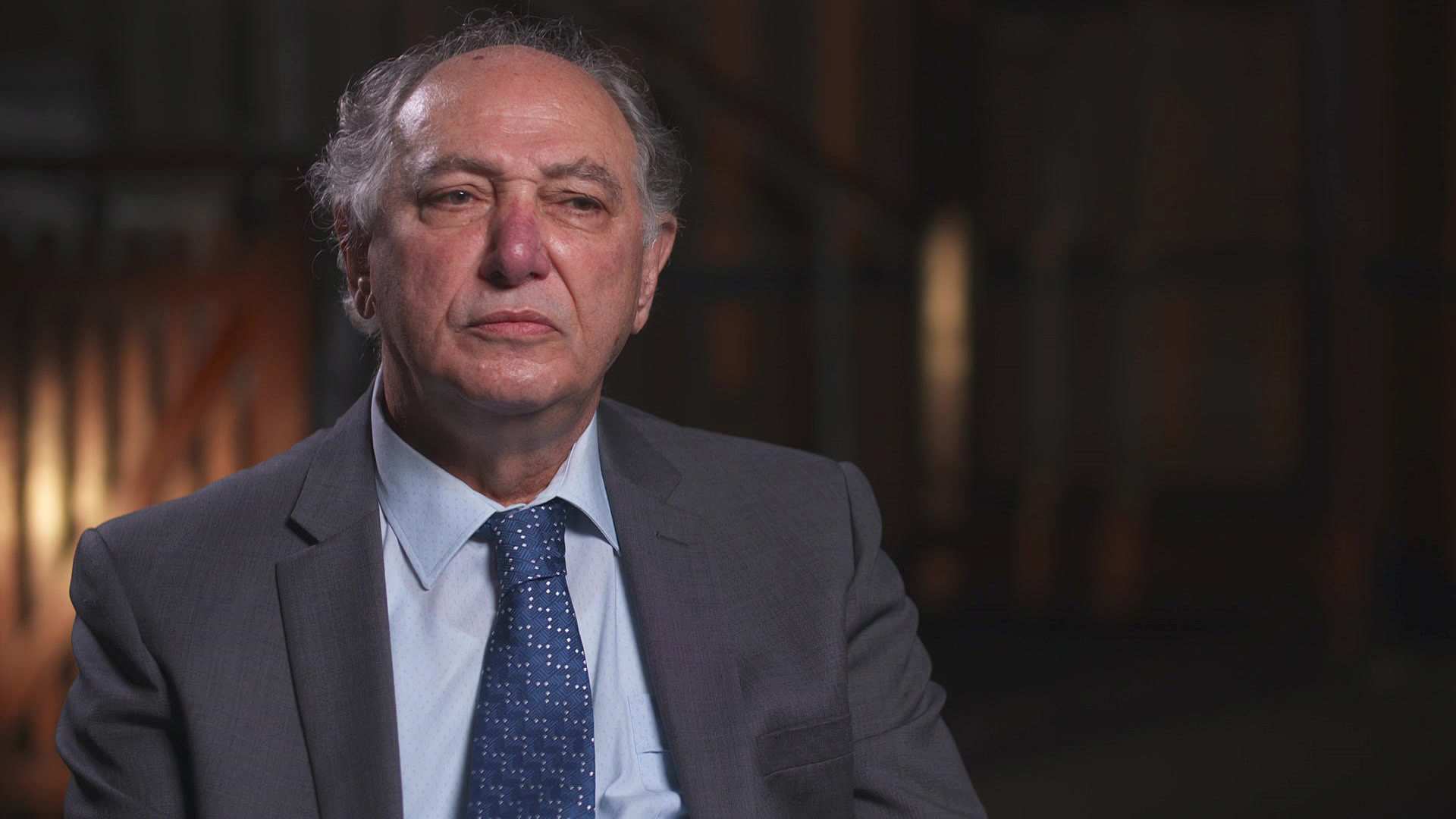 Former police watchdog commissioner says officer may have acted ...