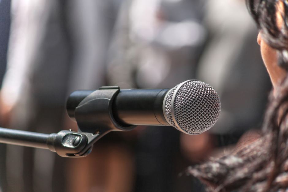 The Roundtable – What is the state of public media around the world ...