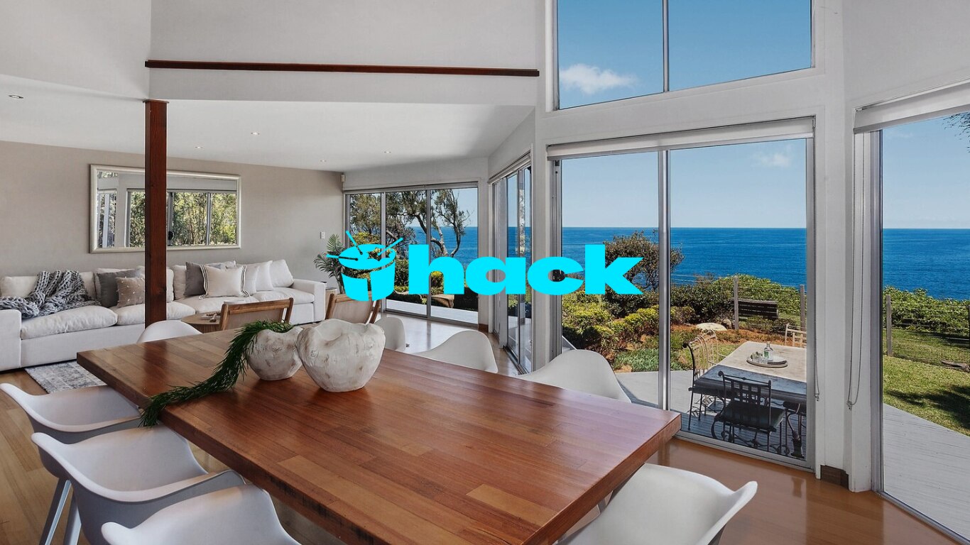 The Shakeup: the king's here, Albo's mansion, GWS costume scandal and ...