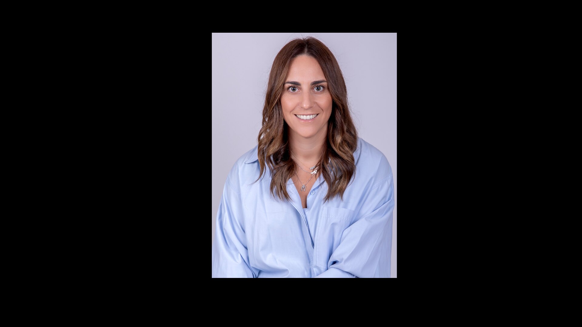 Terry's long goodbye - ABC listen