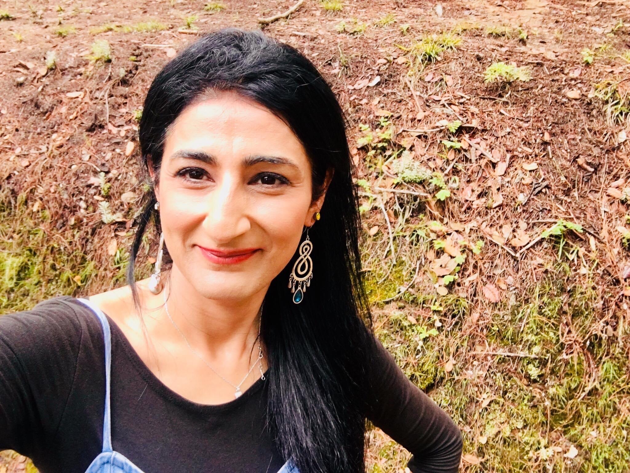 Narendra Modi has been sworn in for an historic third term, but he ...