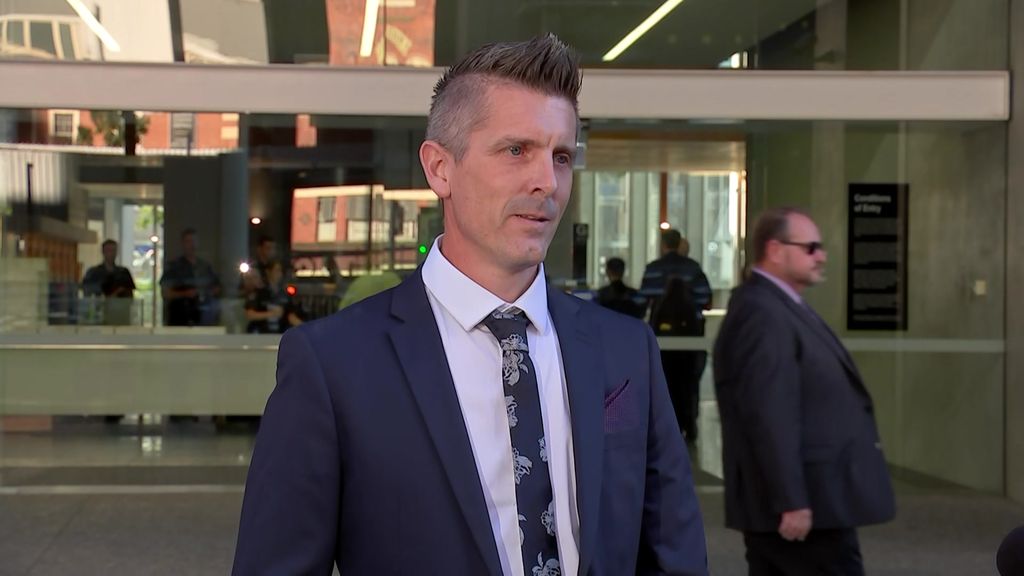 Emma Lovell's teen killer sentenced - ABC News