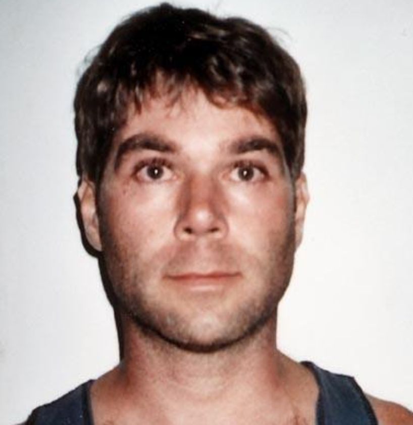 Police say new lead on family's disappearance prompts public appeal ...