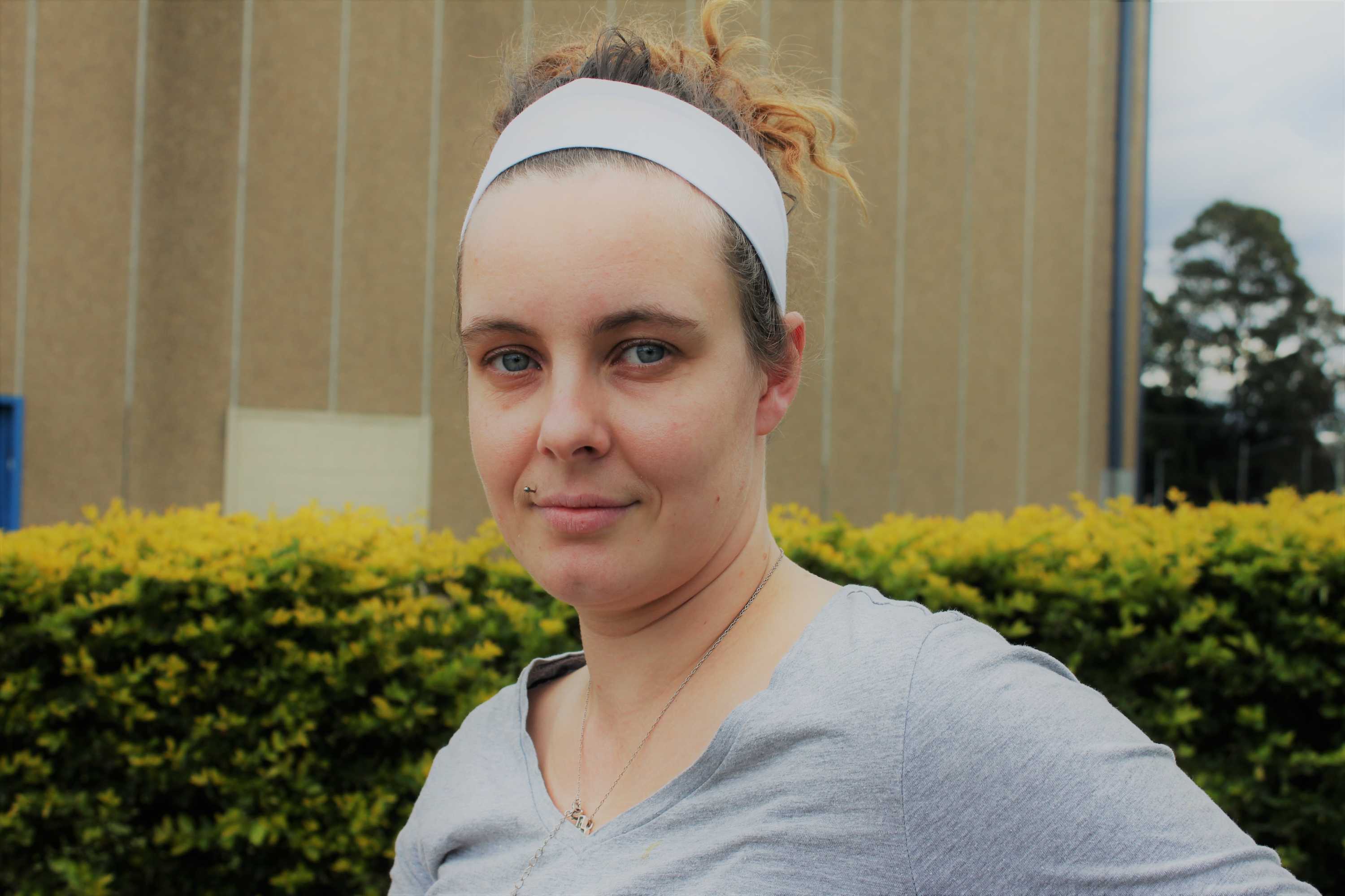 Bridget Fitzgerald - ABC News