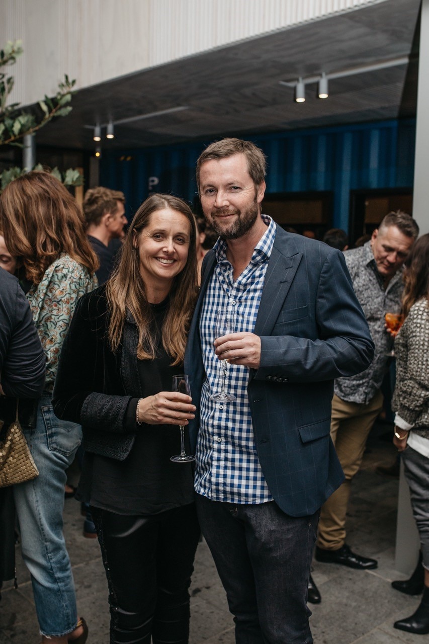 WA hospitality industry facing ongoing staff shortages as COVID ...