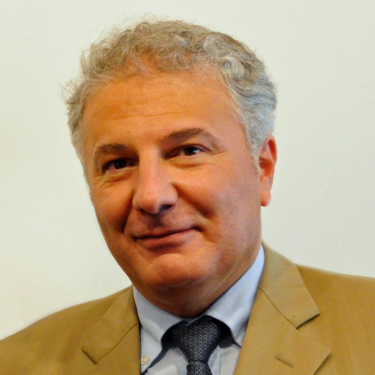 Italian Australians could influence close election - ABC News