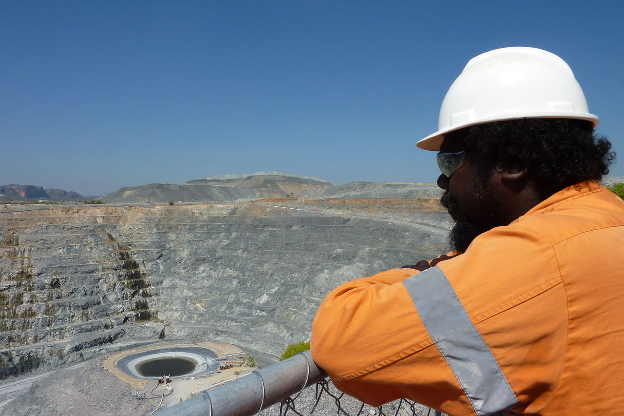 Kakadu's higher cancer rates not linked to radiation from Ranger ...