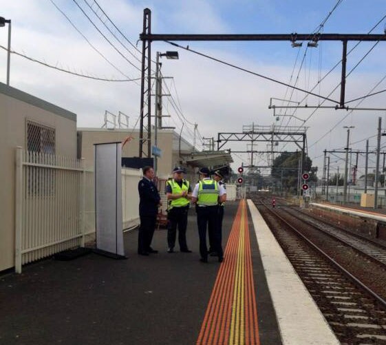 More PSOs, conductors or physical barriers? The keys to making public ...