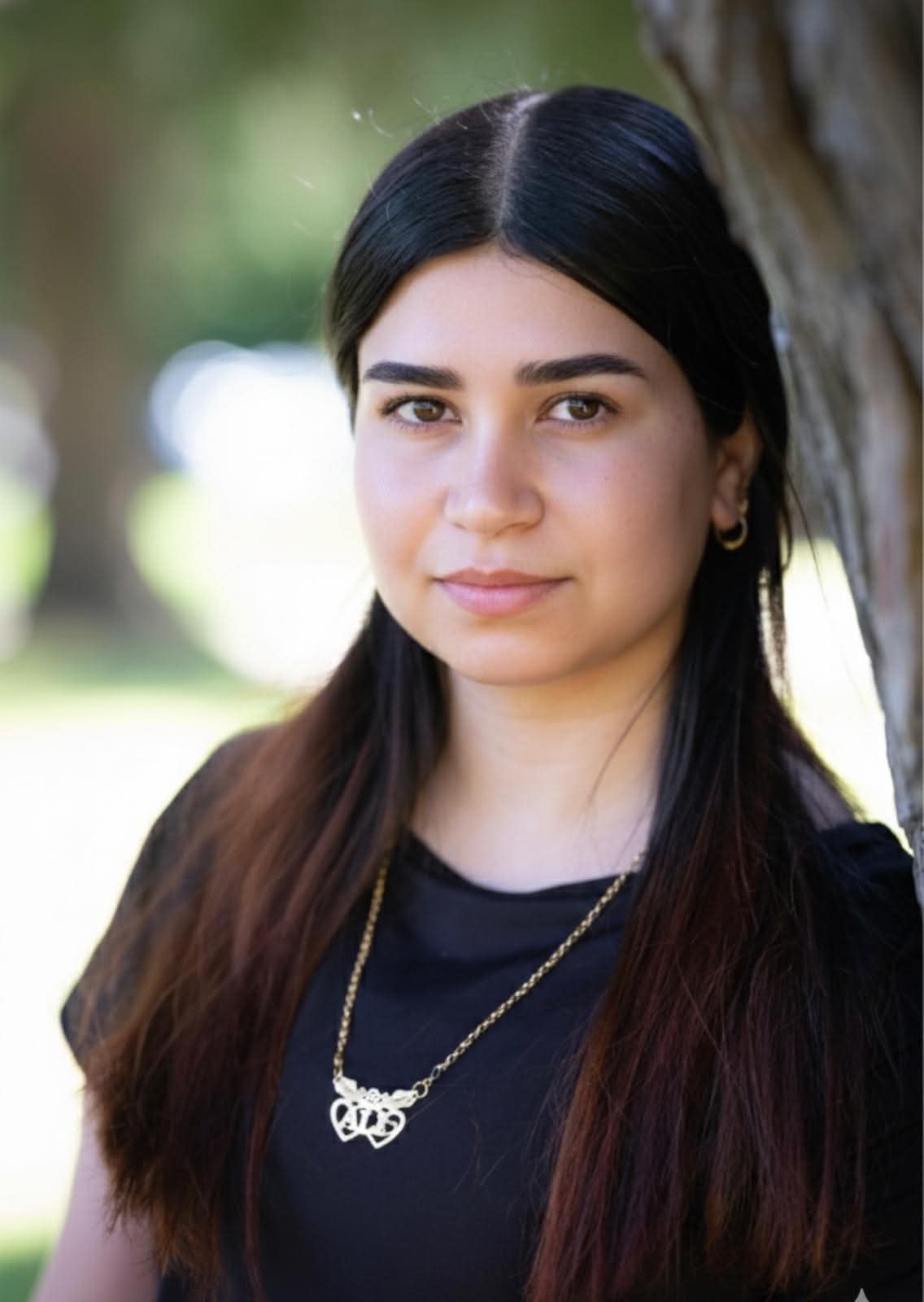 Re-traumatised Yazidis call for support as more 'ISIS brides' arrive in ...