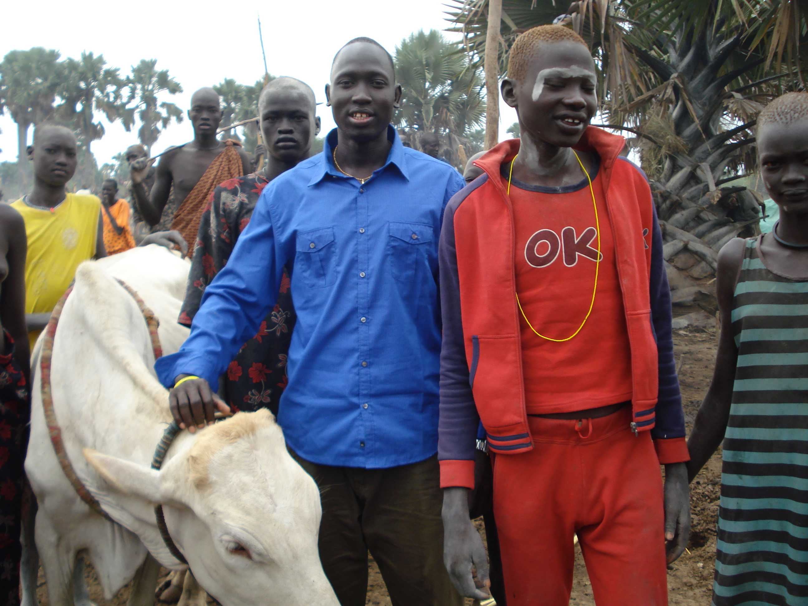 Mayor Chagai changing lives on and off the court at Savannah Pride ...
