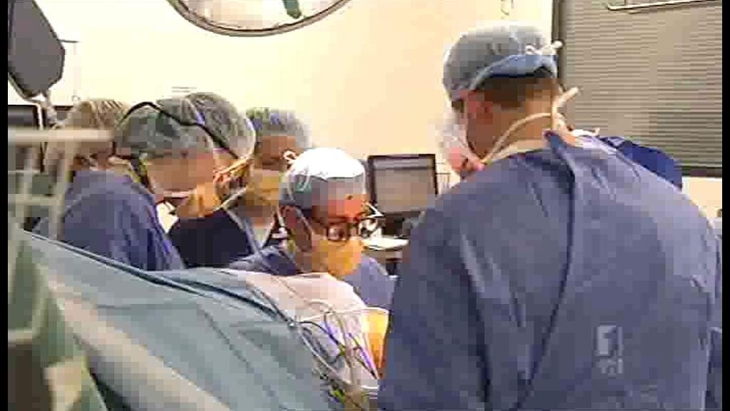 Tragic Death - ABC News