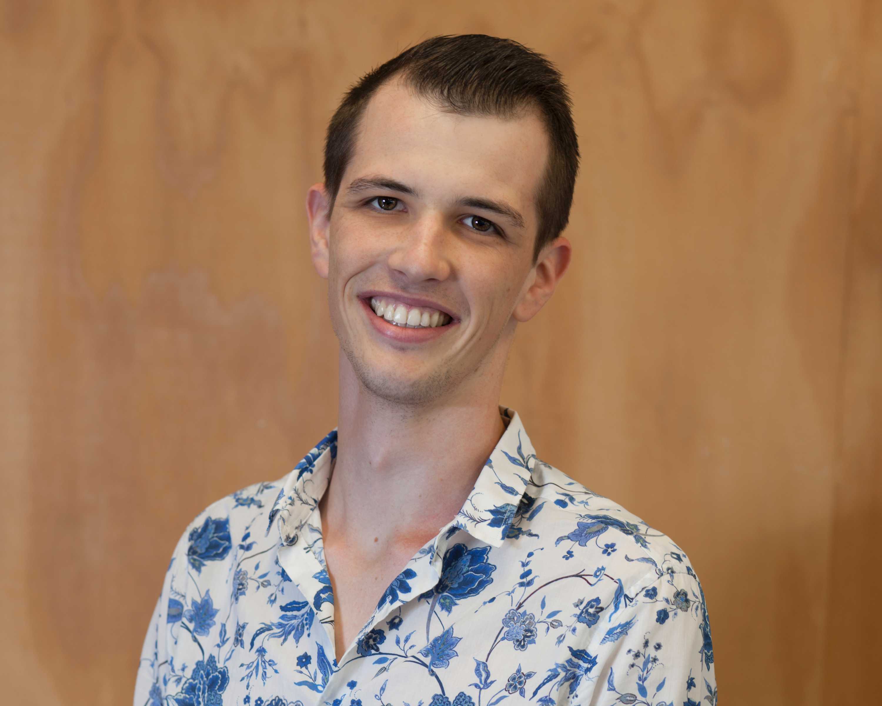 'I know I'm not invited to things': what it's like being a 25-year old ...