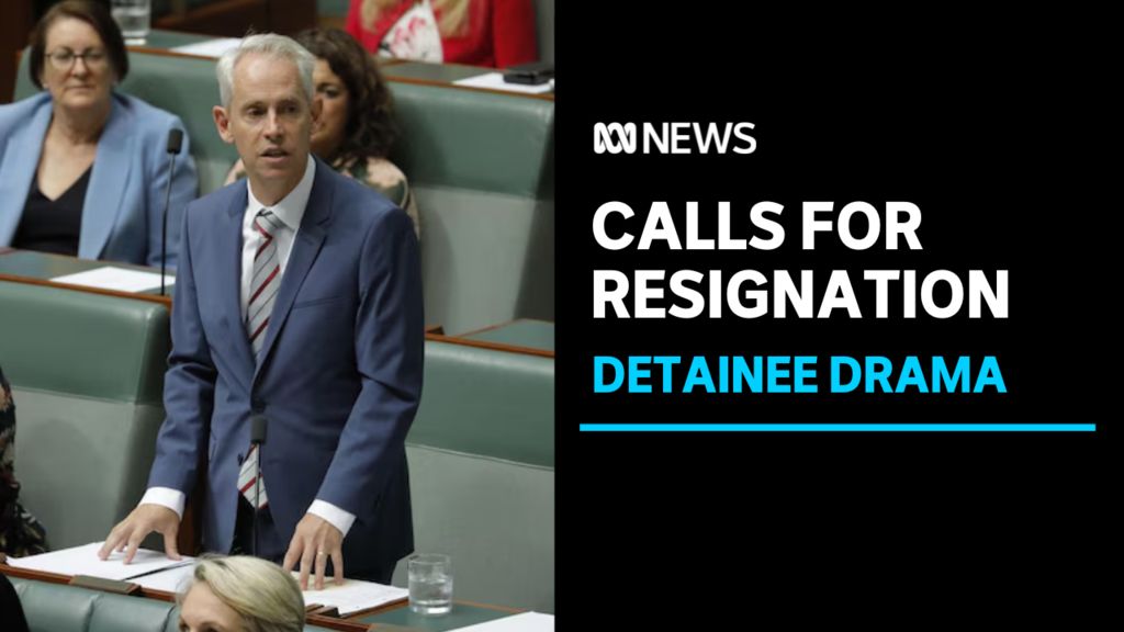 Noongar seasons: Djeran - ABC News