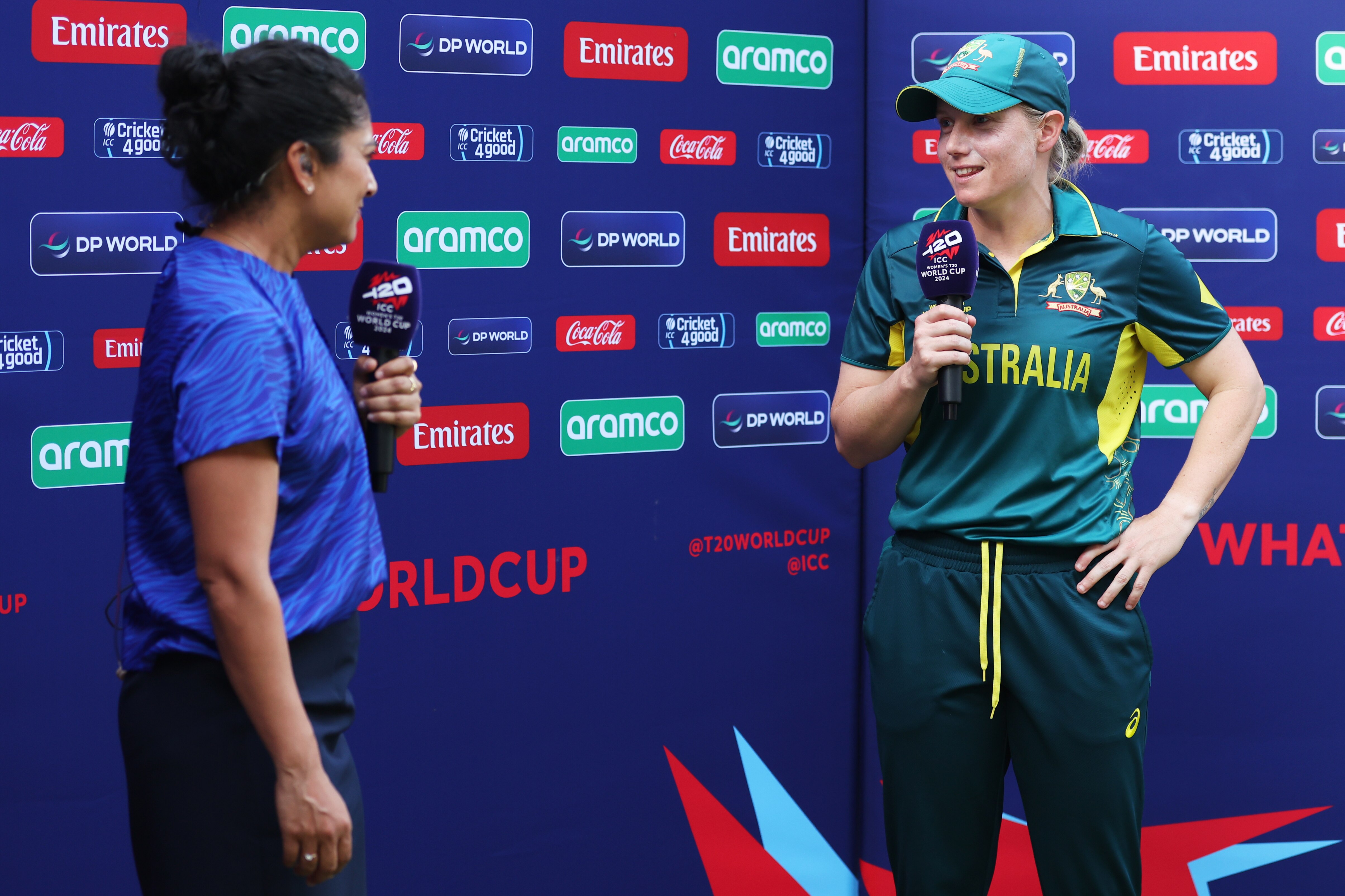 Penrith Panthers clear Scott Sorensen to play NRL grand final against ...