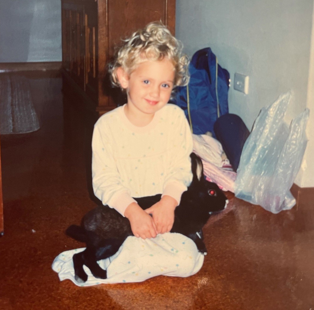 Mark Nodwell loses appeal over sexual abuse of daughter, as sergeant ...