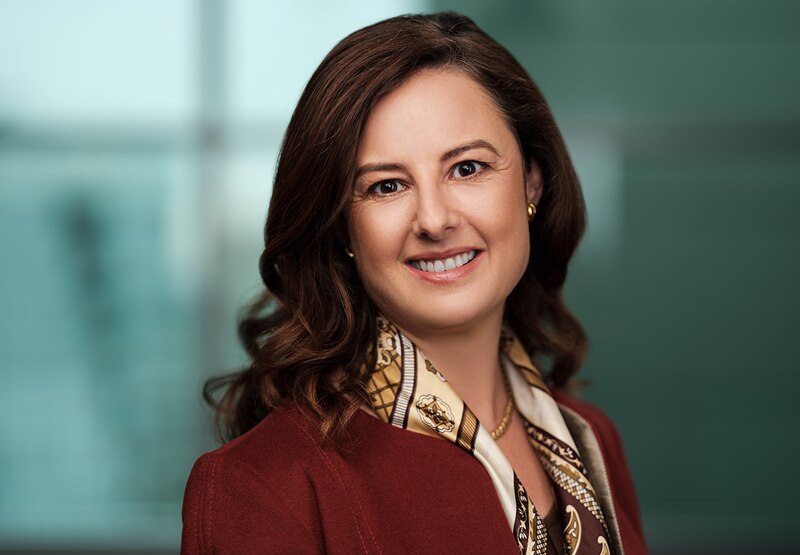 ABC General Counsel Ingrid Silver - About the ABC