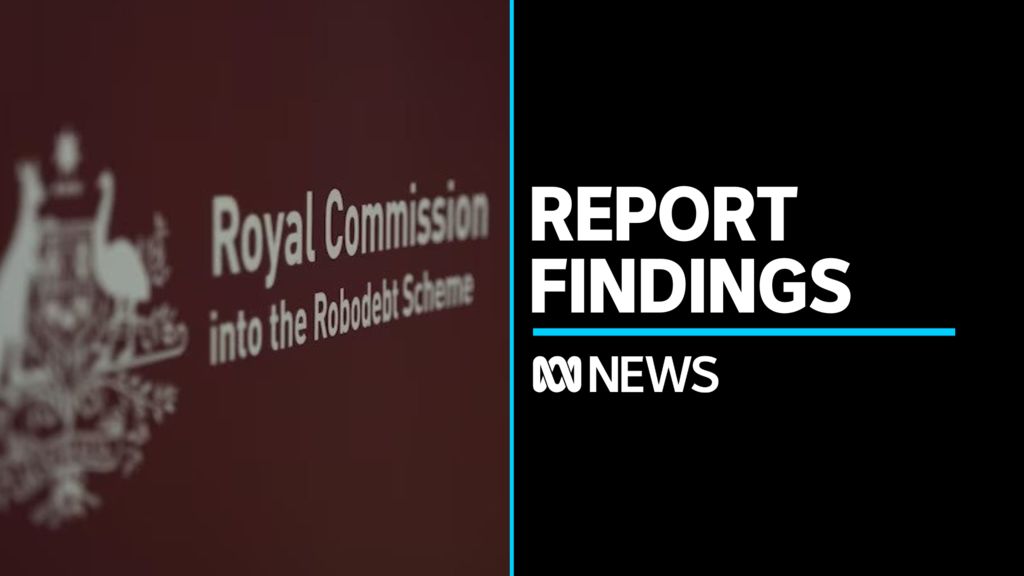 An insight into the creative intensity of Idris Elba - ABC News