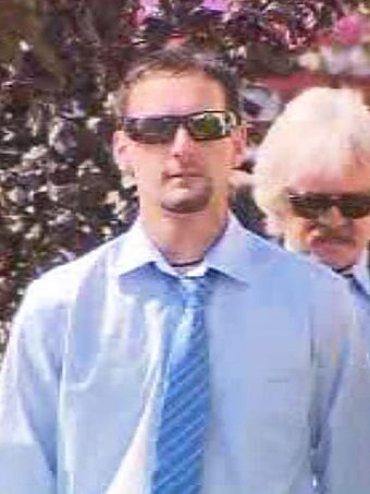 Heyward killers get 23-year minimum jail term - ABC News