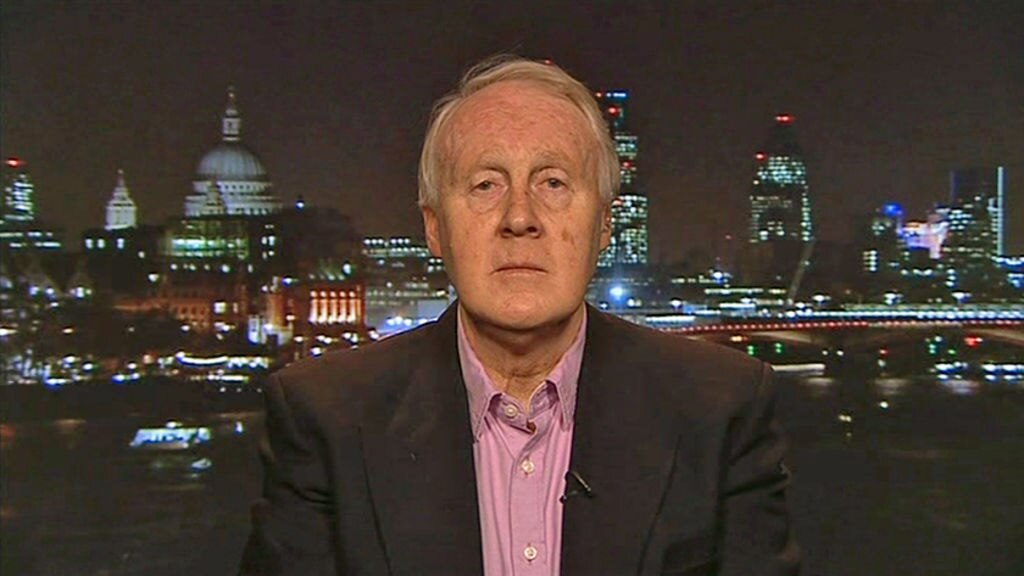 Malaysia Airlines MH370: Authorities deny chaos in plane search effort ...