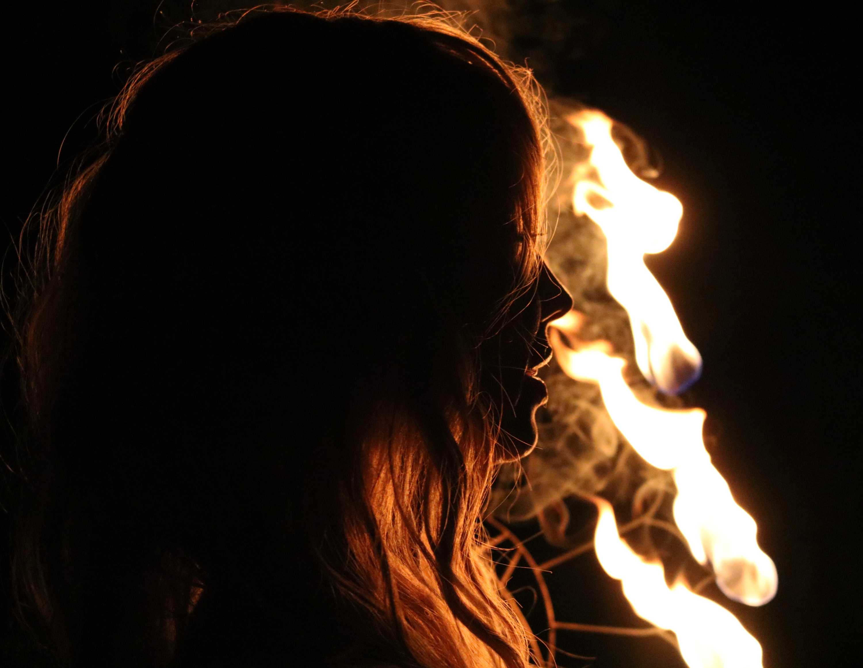 Def FX's Fiona Horne - ABC listen