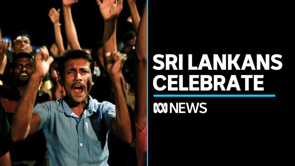 Political Parties and Movements - Topic - ABC News