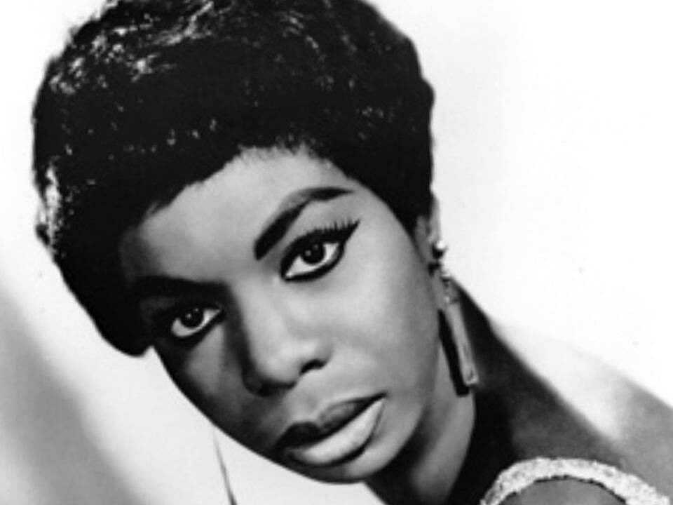 Because of Her, We Can! Eleanor Dixon pays tribute to 5 empowering ...