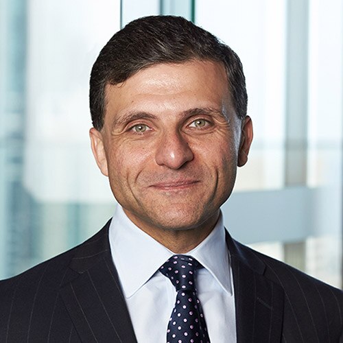 This proposed lawsuit could test whether a judge can be sued for ...