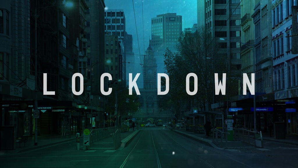 Victoria calls seven-day lockdown over latest COVID outbreak - ABC News