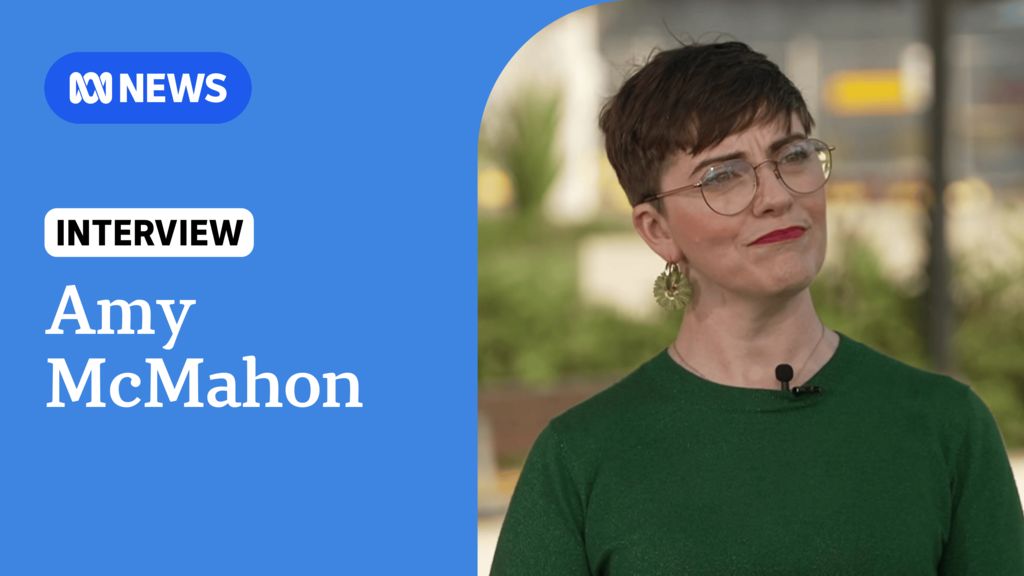 Queensland Greens believe voters recognise the party's support for ...