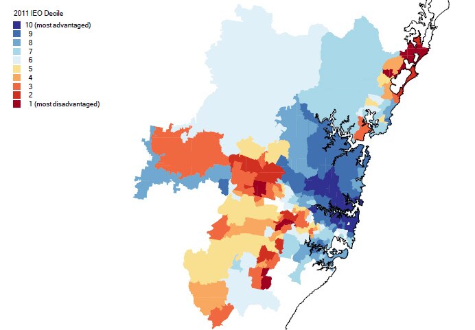 Economics with Peter Martin - ABC listen