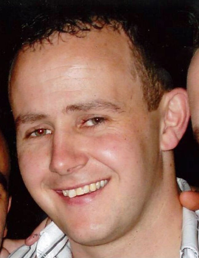 14 years jail for man who bashed Irishman - ABC News