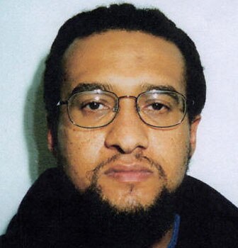 Brigitte 'pressured' over terrorism plot confession - ABC News