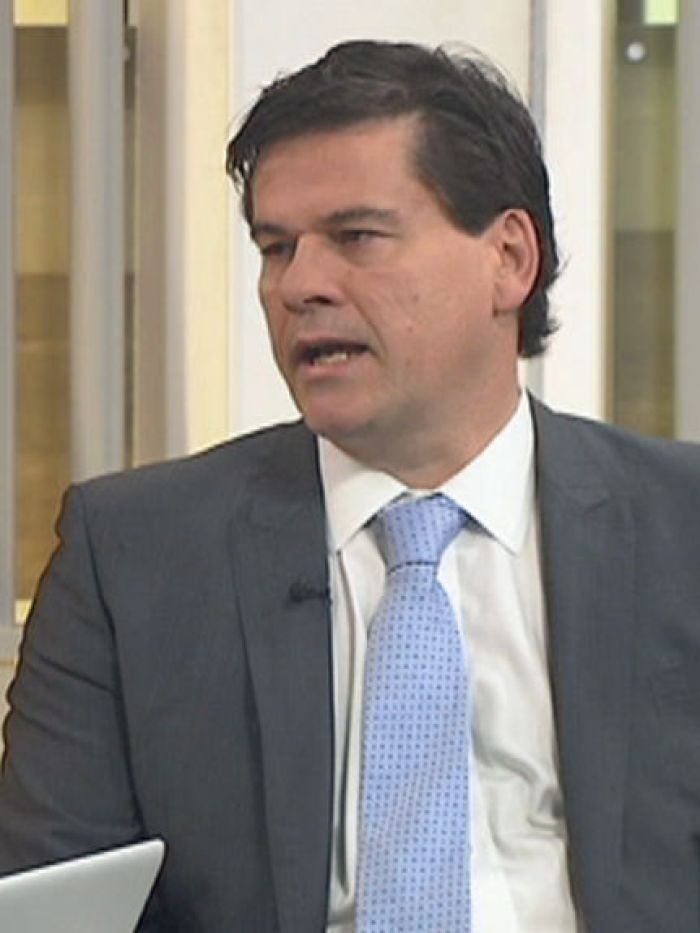 Business summit called as Turnbull pushes his economic reform agenda ...