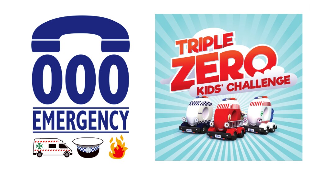 Preparedness helps builds resilience in young children - ABC Kids