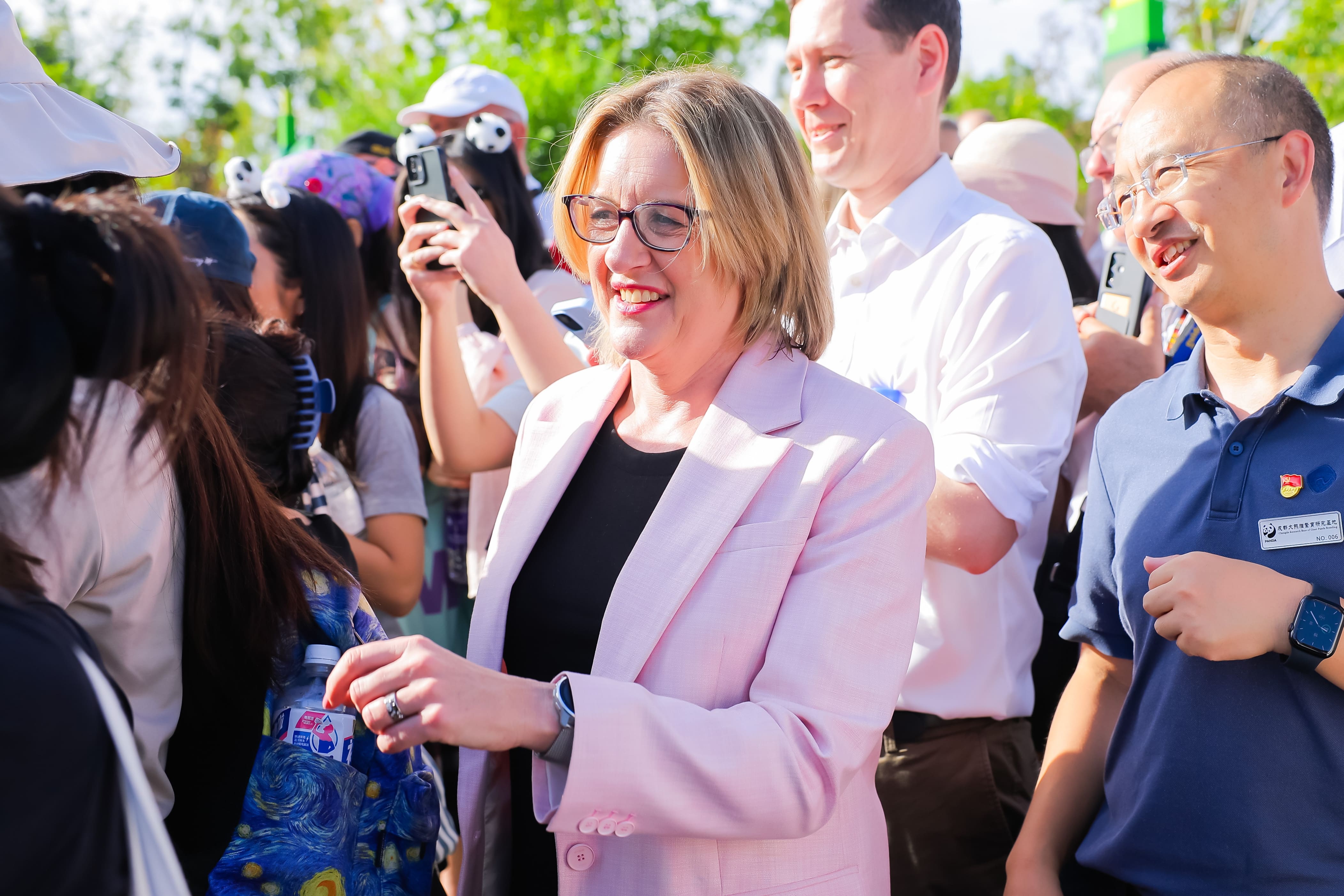 Melbourne Drive with Ali Moore - ABC listen