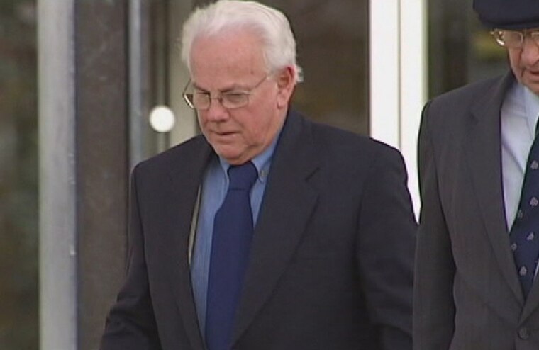 Report shows Marist Brothers paid millions to victims of abuse by ...