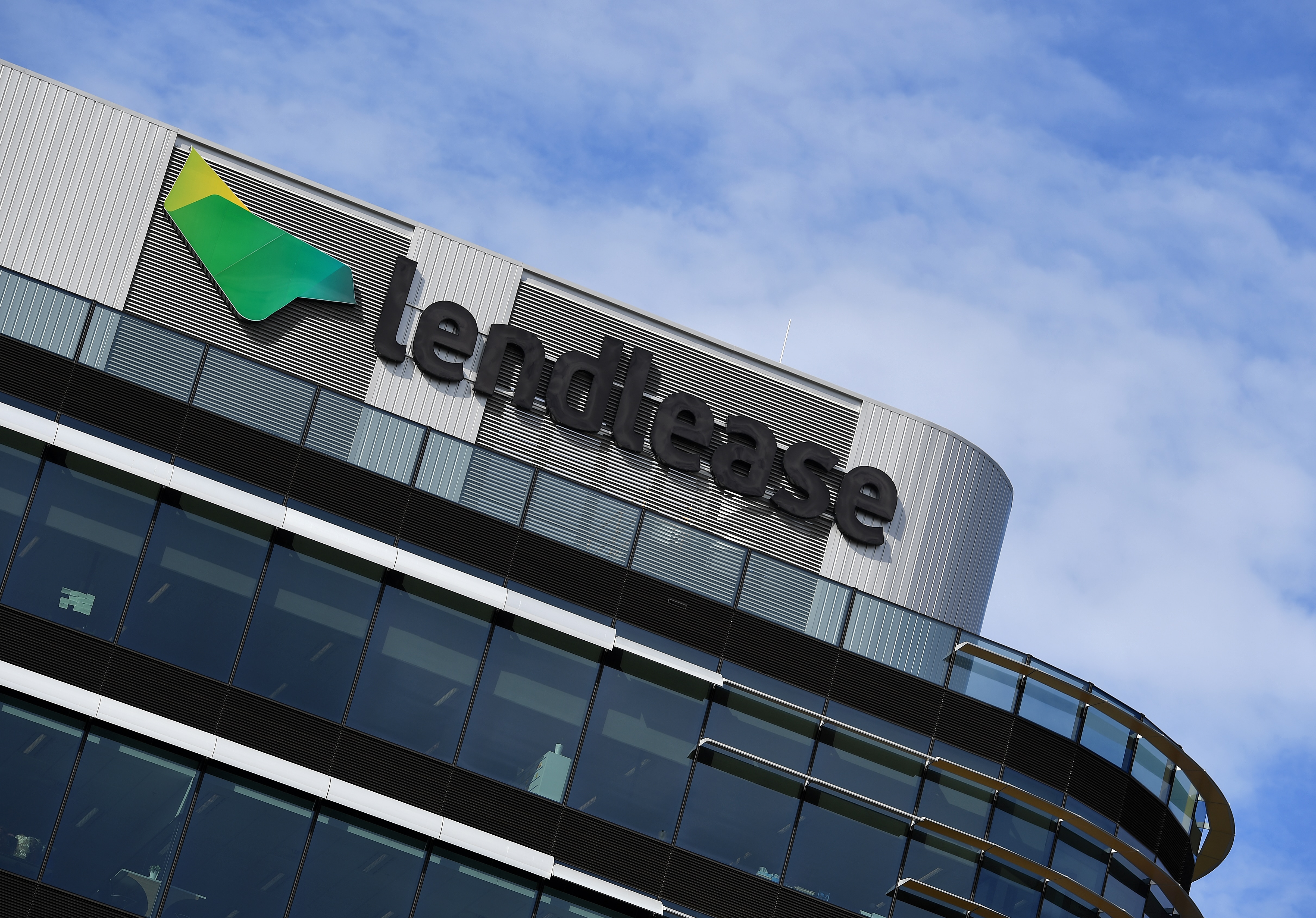 Adele Ferguson - ABC News