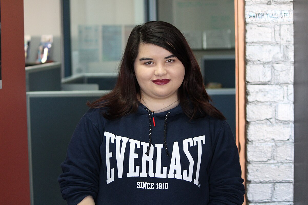 Backswing project helping young and old to join forces and boost ...