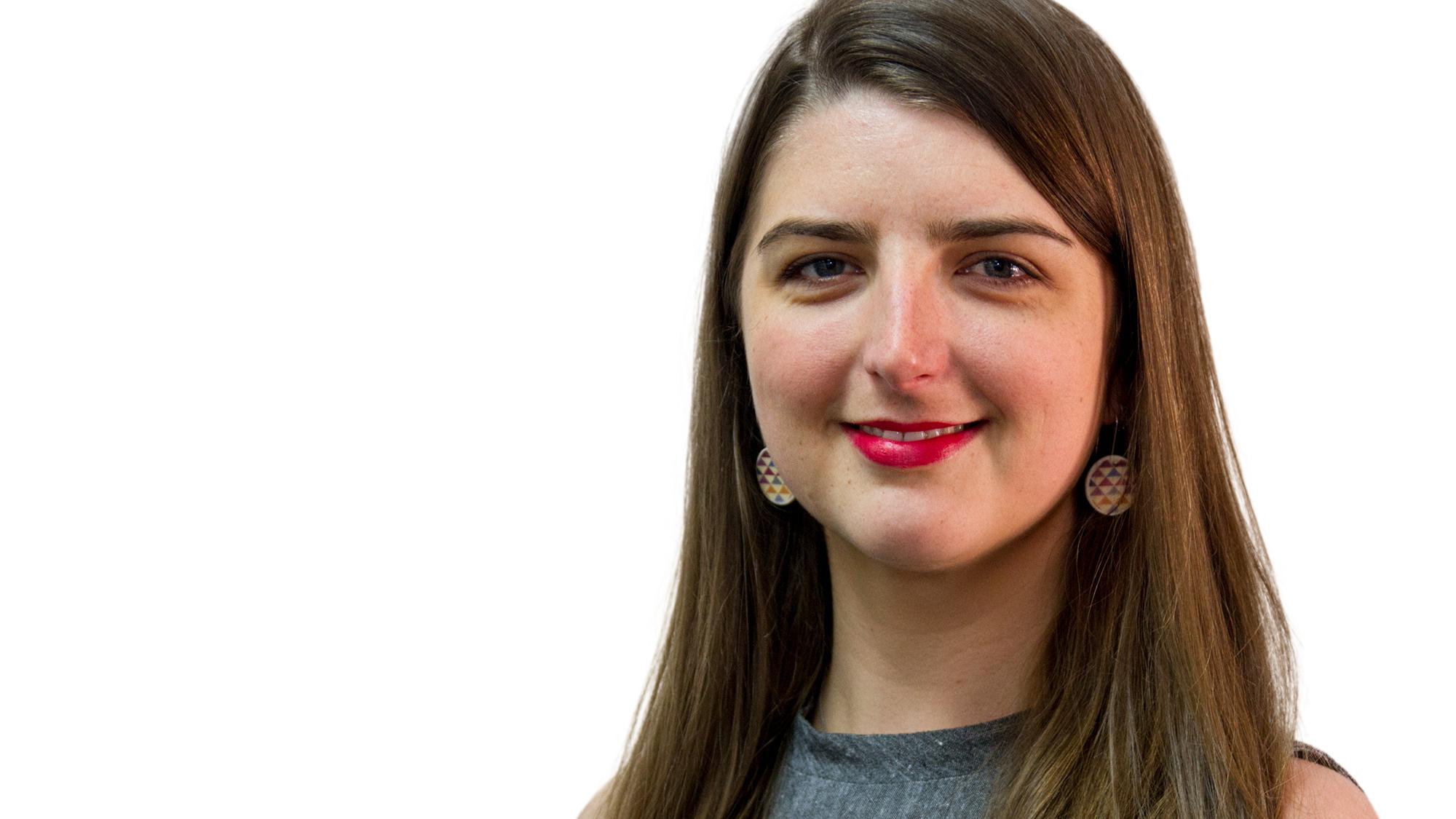 Rachel Day - ABC listen