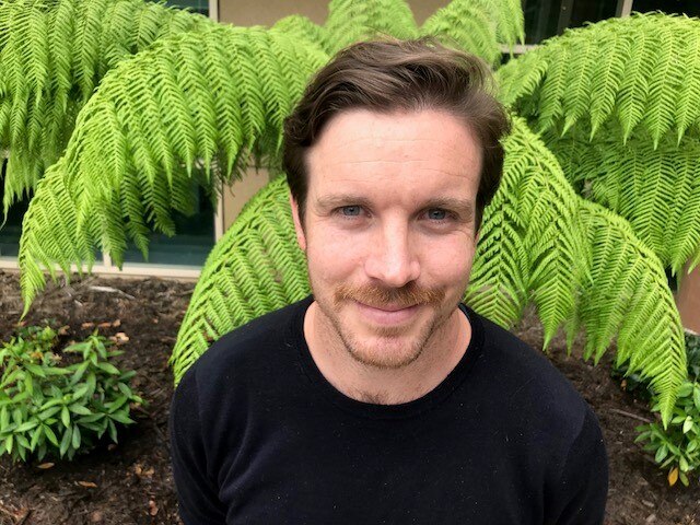 How the Mobart Mobro's raised over $95,000 for men's health! - ABC Hobart