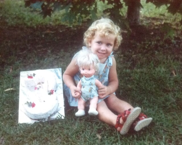 Deaf heart - ABC listen